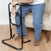 Stand Up with Ease & Confidence – The #1 Support Rail for Seniors ...